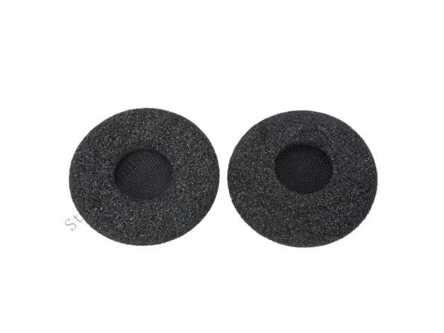 Click here for 1 Pair Comfortable Foam Replacement Ear Pad for Ja... prices