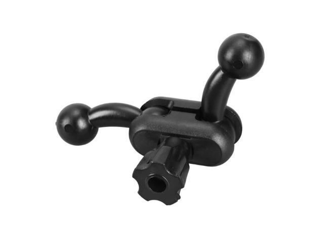 Click here for Adjustable 17mm Ball Mount Extension Rod for Cellp... prices