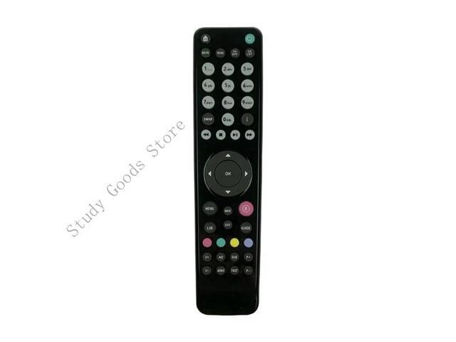 Click here for High Sensitivity Television Controller Wide Compat... prices