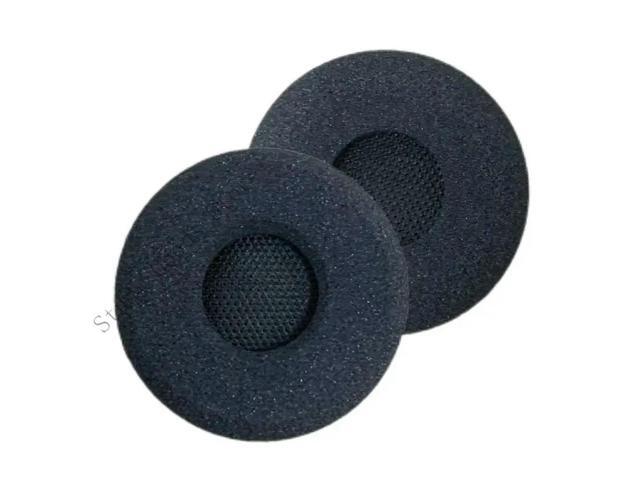 Click here for Replacement Earpads for Biz 2300 USBDuo MS Headset... prices