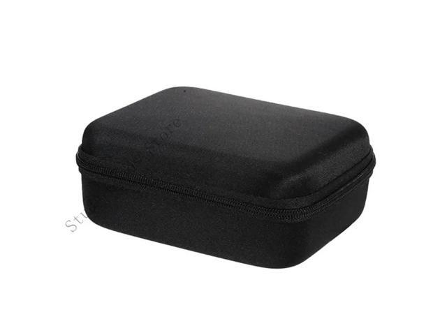 Click here for MultiPurposeOrganizers Safely Stores 2A 3A Cell Co... prices