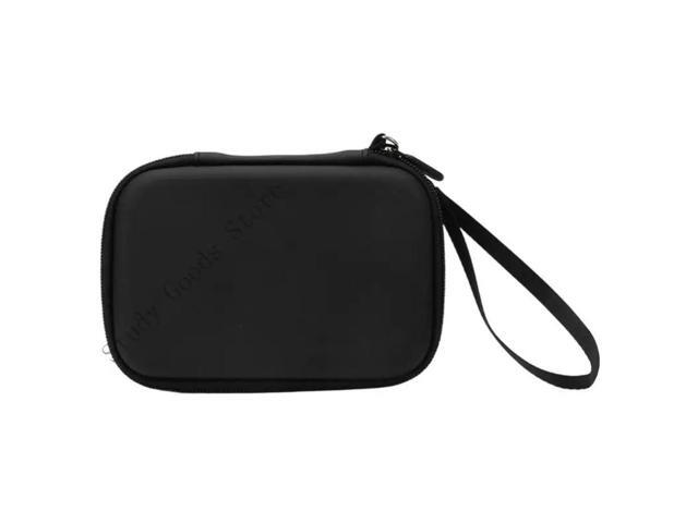 Click here for Carry Case Storage Box with Pocket for RG 34XX K36... prices