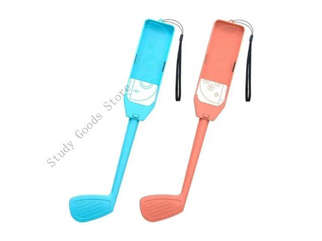 Click here for Ergonomic Motion Control Golf Club for NS2 Feature... prices