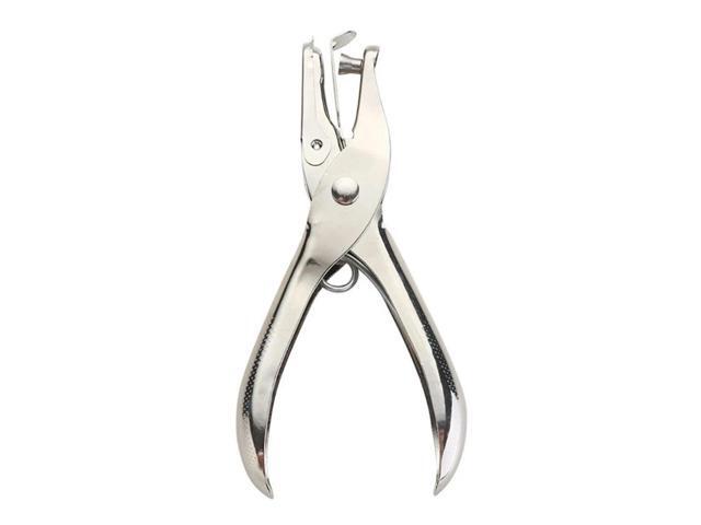 Click here for Multifunctional Metal Hole Puncher Paper Capacity... prices