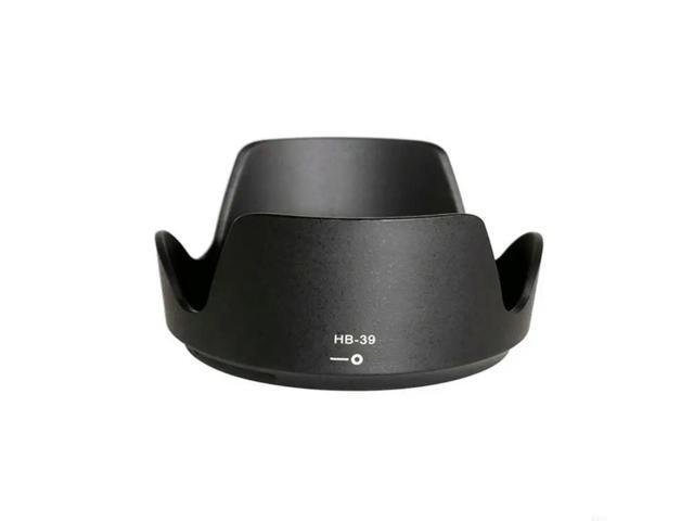 Click here for Sunshade HB39 Lens Shade for S 16-85mm f3.5-5.6 G... prices