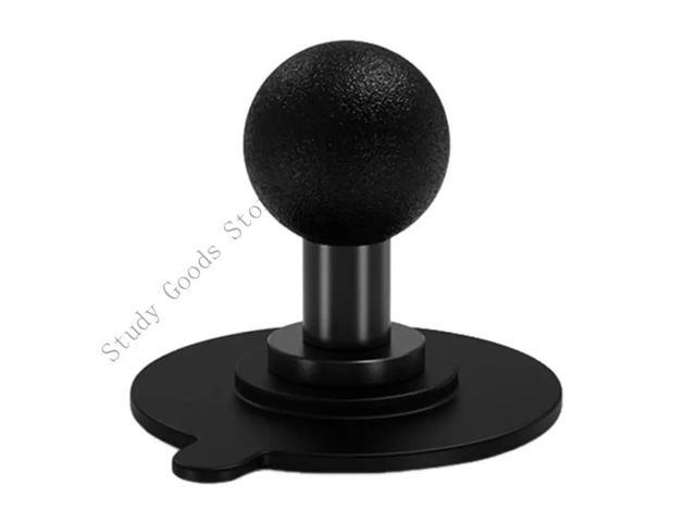 Click here for Heavy Duty Aluminum Alloy Suction Cup Mount Featur... prices