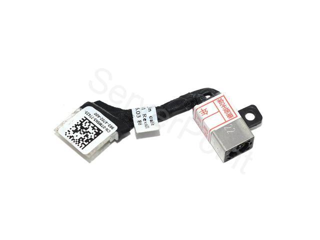 Click here for Well Tested0TM5N3 TM5N3 450.0FV06.001 0021 For Lat... prices