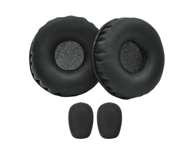 Click here for Breathable Ear Pad and Mic Cover for Evolve20 20se... prices