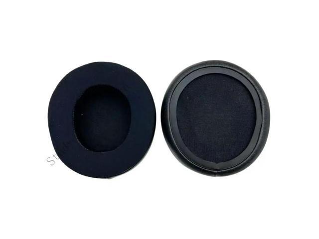 Click here for Protein Leather Ear Pads Cushions for ArctisNova H... prices