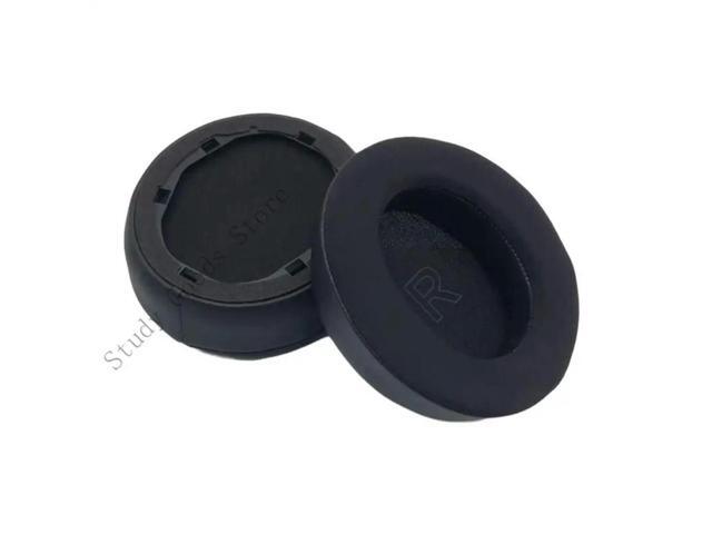Click here for Cooling Gel Replacement Ear Cushion for Q30 Q35 He... prices