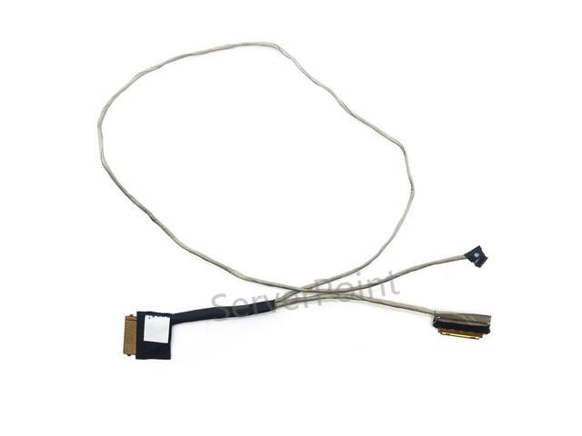 Click here for Genuine for LVDS CABLE for320-15 520-15 IAP IKB AS... prices