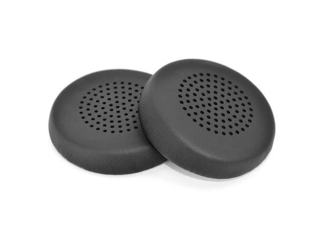 Click here for Replacement Leather Ear Pads Cushion Cover Earpads... prices