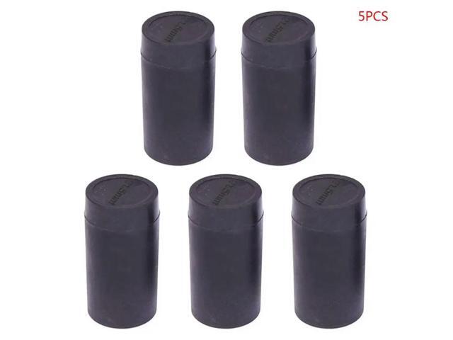 Click here for 5pcs Universal Price Label Tag Maker Labeller MX-H... prices