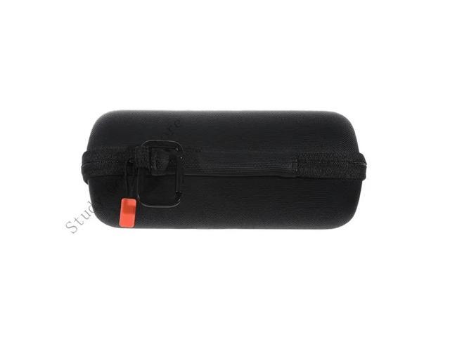 Click here for Lightweight Protective Case Organizers For FLIP6/5... prices