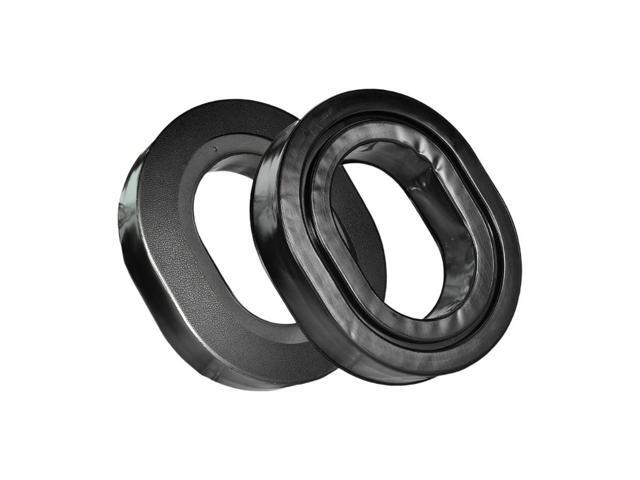 Click here for Soft Memory Foam Ear Pad for RIG 800HS Headsets Ea... prices
