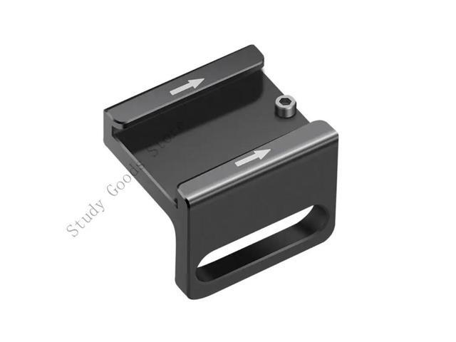 Click here for AntiTwist Cold Shoe Mount Adapters Compatible for... prices