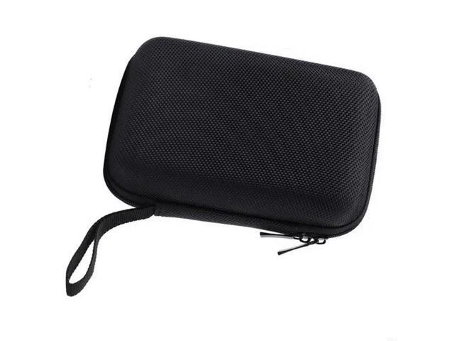 Click here for Carrying Case Box with Mesh Pocket for R35S/R36S/R... prices