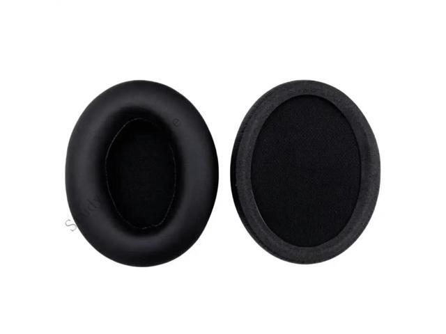 Click here for Soft Earmuff Cushions for TTBH22 Earphone Earpads... prices