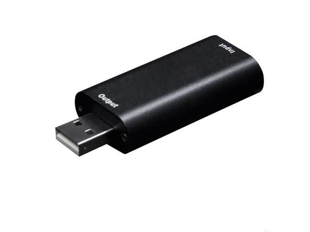 Click here for High Resolution to USB2.0 Video Device Supports 4K... prices