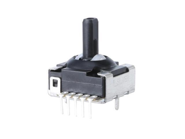 Click here for Ergonomic Responsive Gamepad Joystick Game Control... prices