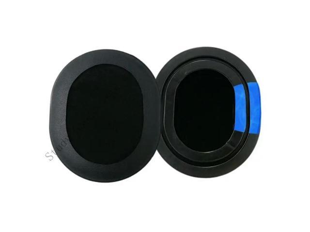 Click here for Replacement Cooling Gel Ear Pads Cushion for ATH-M... prices