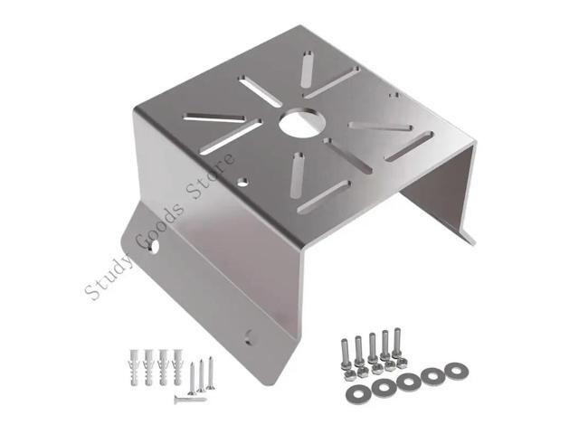 Click here for Adjustable Surveillances CCTV Camera Corner Mount... prices