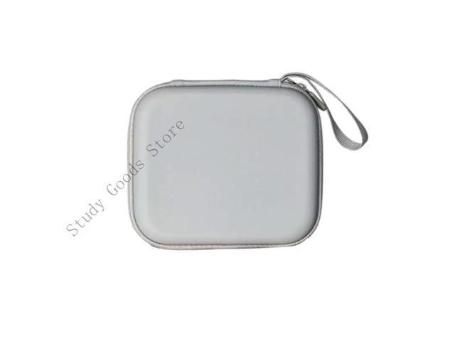 Click here for Rugged Water Resistant Compactly Storage Case For... prices