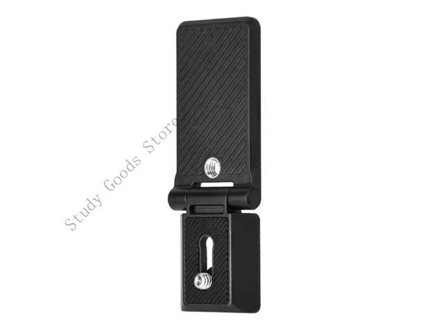 Click here for Camera Grip with Reinforced Locking Mechanism Nons... prices