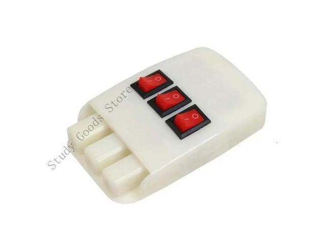 Click here for 3 Way Lighting Device Physics Optics Experiment Eq... prices