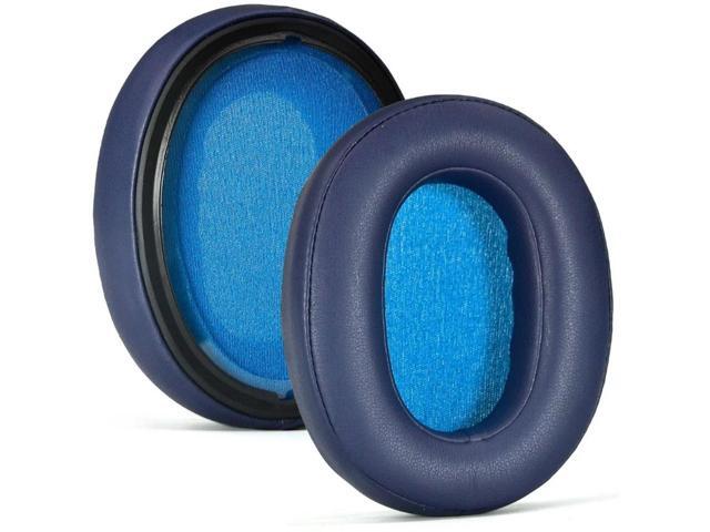 Click here for Soft Sponges Ear Pad Cushion forWHXB900N WHXB900 H... prices