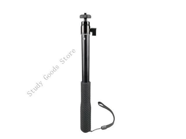 Click here for Lightweight Aluminum Alloy Selfie 36 Degree Rotati... prices