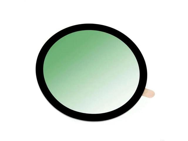 Click here for Waterproof Antiscratch Optical Glass Lens Filter U... prices