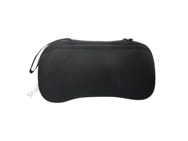 Click here for Hard Shell Portable EVA Protective Case Shockproof... prices