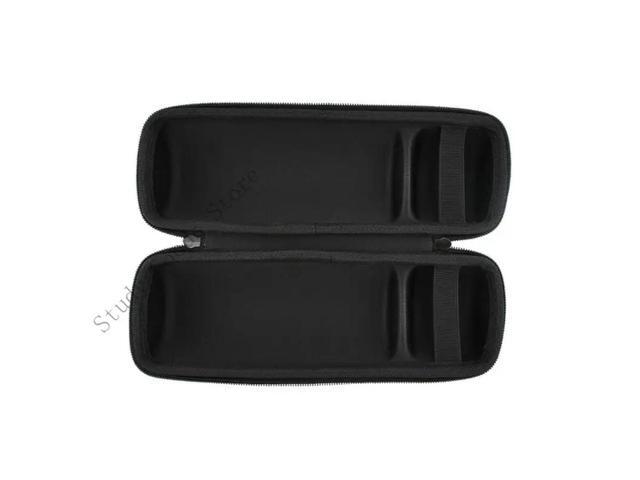 Click here for Shockproof Speaker Cover Water Resistant EVA Stora... prices