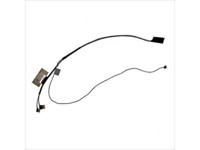Click here for LCD Flex Cable ForYOGA 510-14AST 510-14ISK Screen... prices
