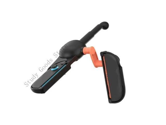 Click here for Responsive Motion Detection Button Fishing Rod Sim... prices