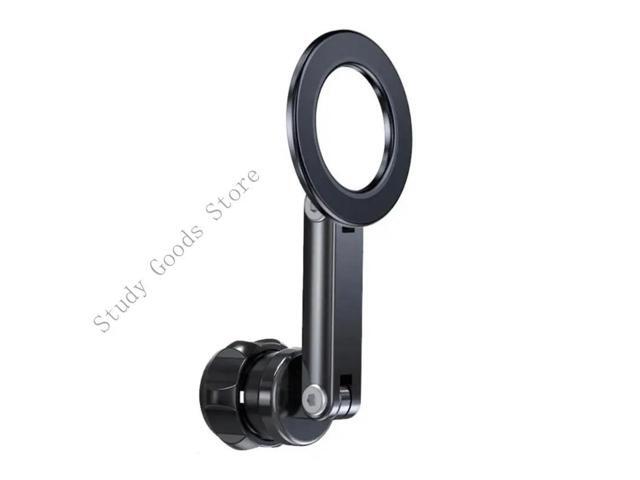 Click here for Extendable 17mm Ball Head Phone Holder Car Mount A... prices