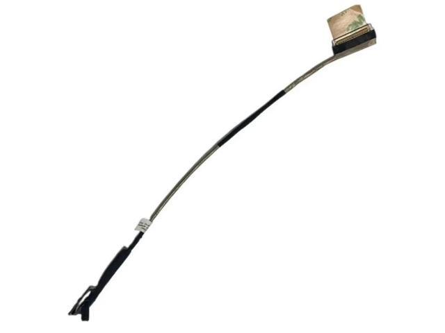 Click here for LCD LVDS Ribbon Cable for 845 G5 840 G5 Ps1714 Scr... prices