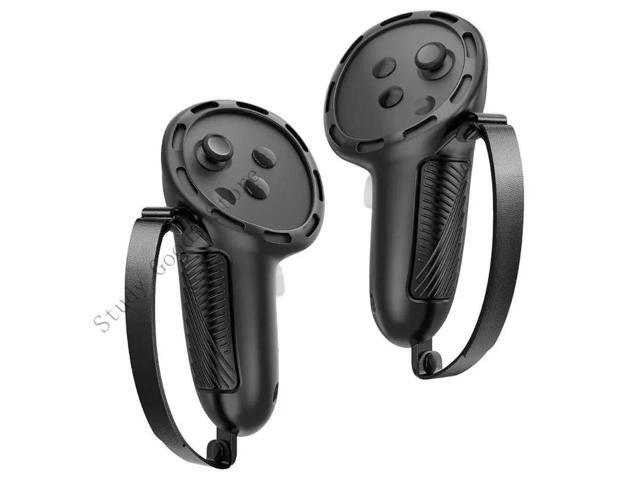 Click here for AntiSlip Controller Protectors ErgonomicCompartmen... prices