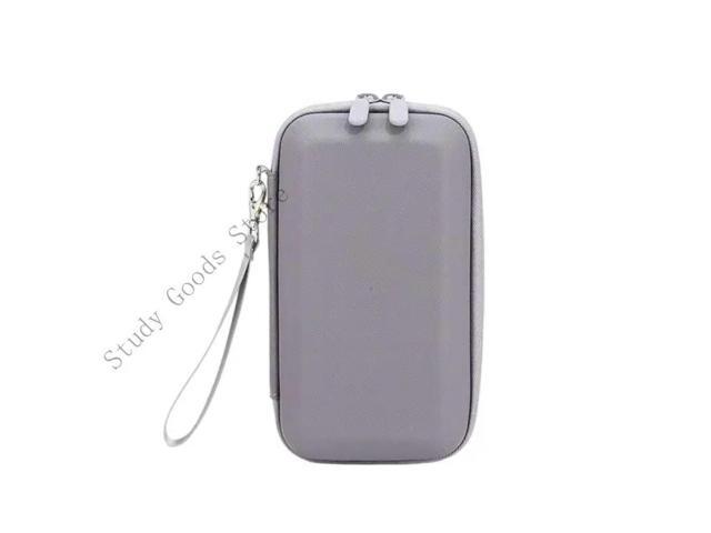 Click here for Portable Storage Bag Carrying Case Travel Shoulder... prices