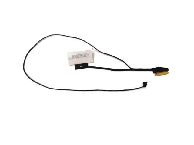 Click here for LCD Display Flexible Cable ForV330 -15ikb V130-15... prices