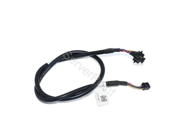Click here for Test OK 05FD93 5FD93 030WGC Computer Cable FOR Pre... prices