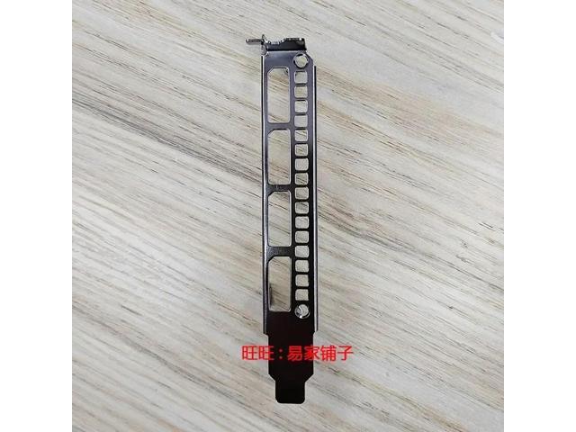 Click here for IO I/O Shield Back Plate ForA4000 16G Graphics Car... prices