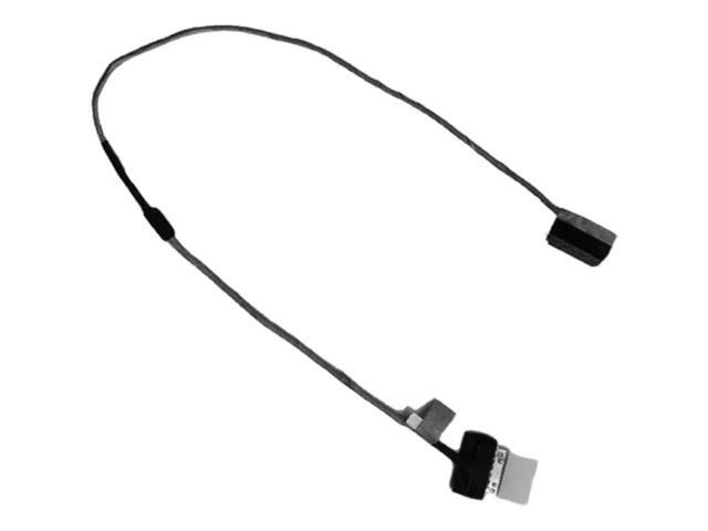 Click here for LCD Flex Cable ForCASU-1A L40 L40D L40D-a L40D C40... prices