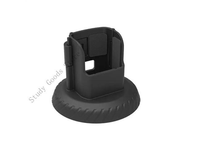 Click here for Desktop Holder Stand Base for Pocket 3 Sports Came... prices