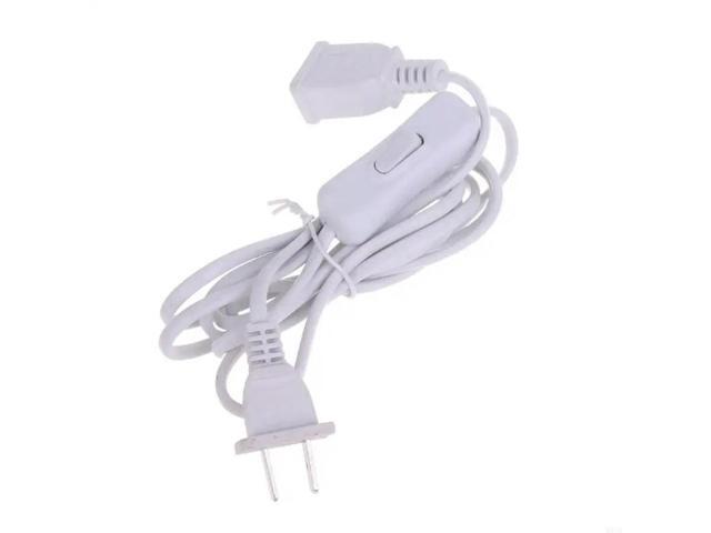 Click here for 3Meter Electrical Extension Cord Plastic Power Cor... prices