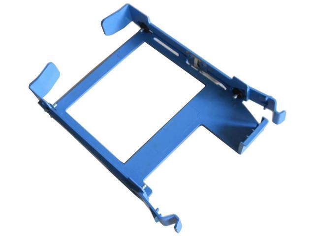 Click here for Hard Drive Tray Caddy for Optiplex Server 390 9010... prices