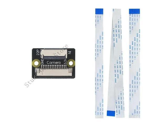 Click here for Multifunction Connector Board Display Cable And Ca... prices