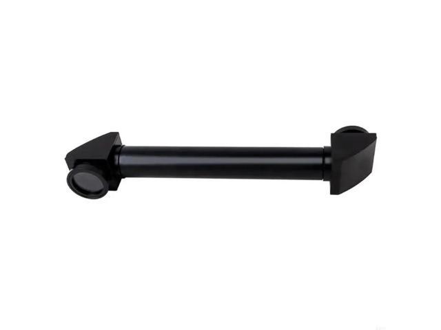 Click here for Hands On Assembly Toy Rotating Children Educationa... prices