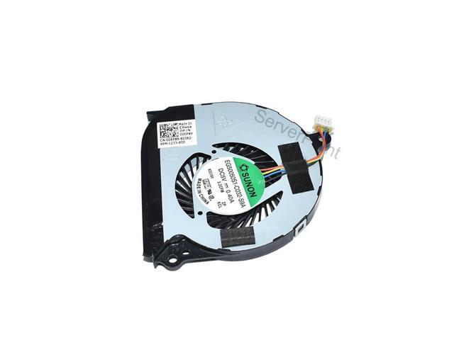 Click here for Tested ok For Latitude E7440 E7420 E7450 EG50050S1... prices